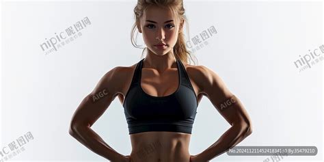Ai创作图健身kv 健身型动素材 健身人物健身创意 酷炫健身 健身图片健身美女减肥 健身美体 健身主题健身素材超越 健身banner 炫酷健身 健身女教练 运动型身体 瘦身减肥美女 健身ui