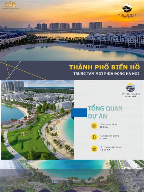 Output Pdf