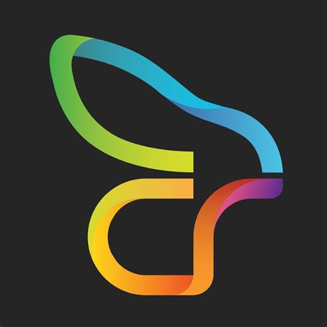 Coderabbitpl Youtube