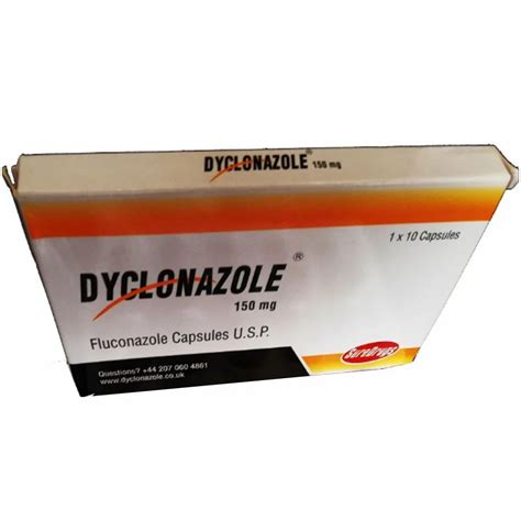 Schwitz Biotech Fluconazole Capsules Mg Packaging Type Alu Alu X At Rs Box In