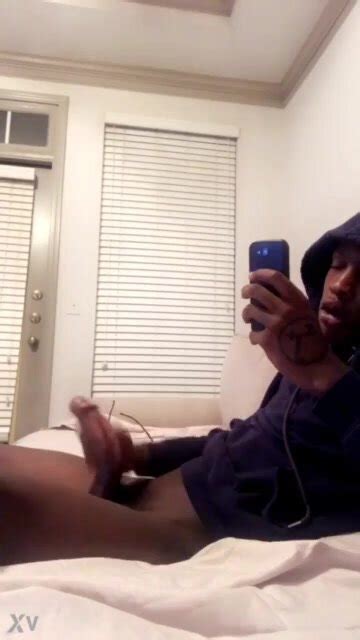 Hook Dick Cum Thisvid Com