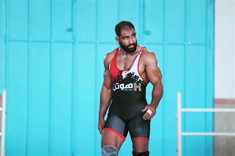 ‎هادی وفایی پور‎ Hadivafaiepour • Instagram Photos And Videos