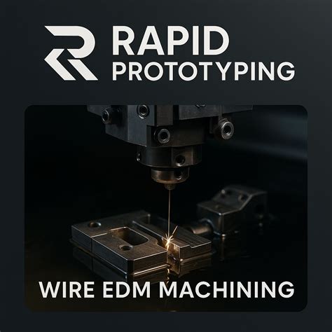 why choose us rapid prototyping