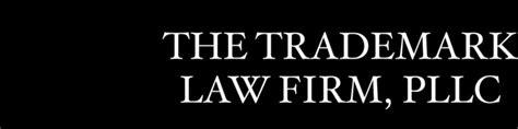 Patrick Mcswain The Trademark Law Firm Pllc Linkedin