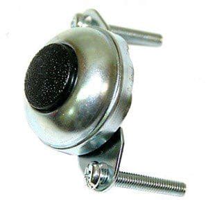 AFTERMARKET HORN BUTTON QA32 502 Qualitat