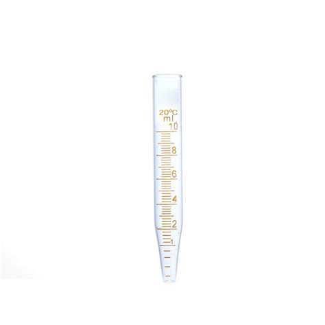 Glass Centrifuge Tube Buy Glass Centrifuge Tubes Centrifuge Tube