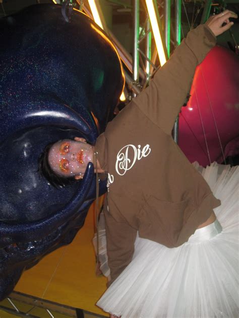 ‘behind The Glossy Image Tragedy Lurks How Rising Star Esben Weile