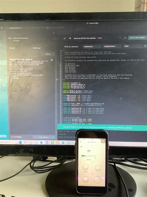 CloudLocation Lat Lon Aren T Sync In Thing To Thing Communication Cloud IoT Arduino Forum
