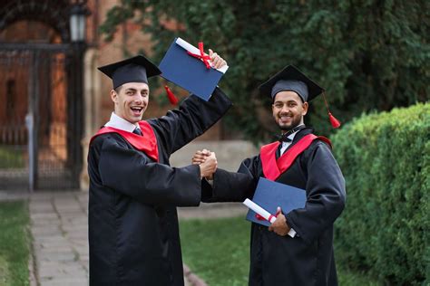 Statistics Assignment Help Canada Statistics Homework Help Canada