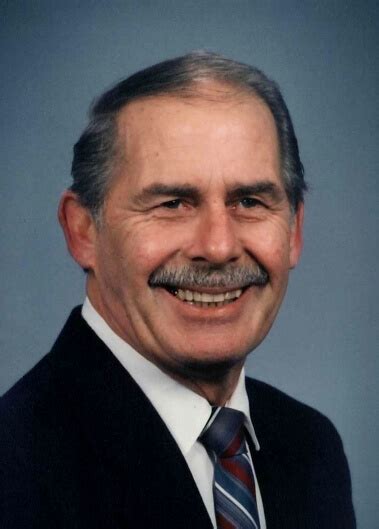 Herbert Hoglund Morris Nilsen Funeral Chapel