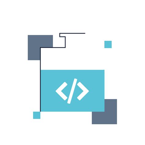 What Is Software Entropy And How To Manage It