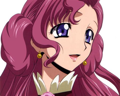 4250x3750 Free Download Code Geass Coolwallpapers Me