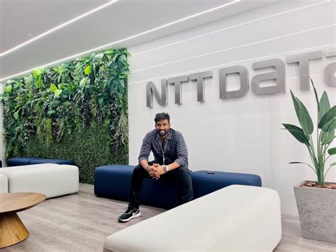 Ajay Sagar On Linkedin Finally Reached Brazil Its Been An Exiting Week To Start Preparing For