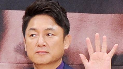 Yoon Yong Hyun Movies And Tv Shows