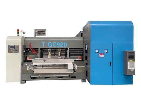 진공 이송 골판지 로터리 다이 커터저렴한 가격 진공 이송 골판지 로터리 다이 커터 구매