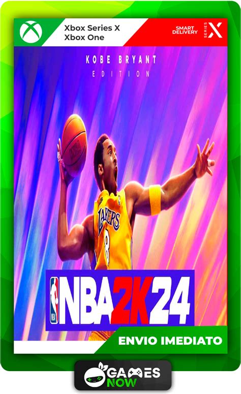 Arquivo De Nba Games Now