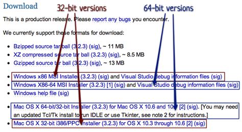 Instalar Tkinter Para Python En Mac Lasopadisco