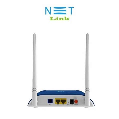 GPON ONT GE IFE WIFI V GW Dual Mode GPON EPON At Piece GPON ONT Router In