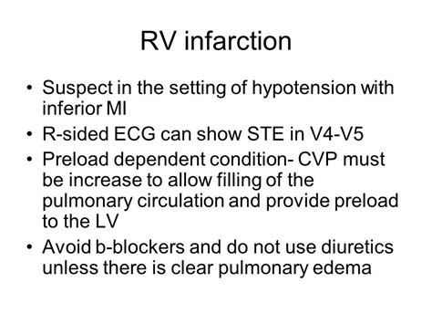 Internal Medicine Board Review Cardiology Ppt Video Online Download