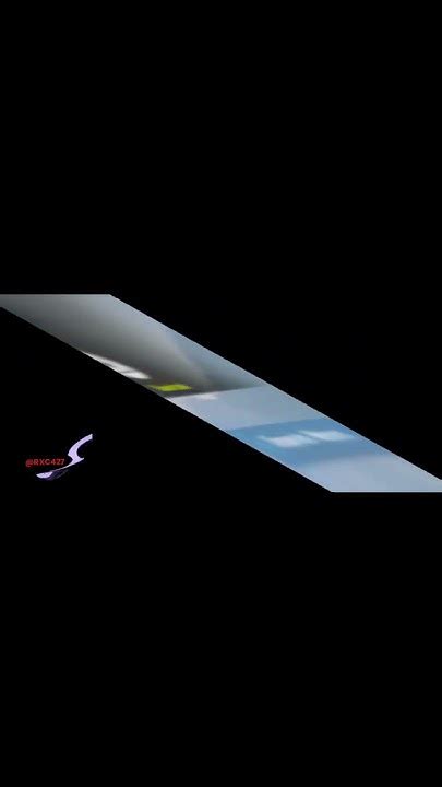 Daily Log In For Free Char In Codm Youtube