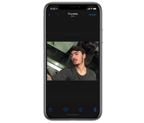 This IOS Concept Video Shows What Apple Can Do In IOS Beebom