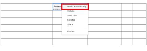 How To Add Multiple Lines In One Cell In Google Sheets TechCult