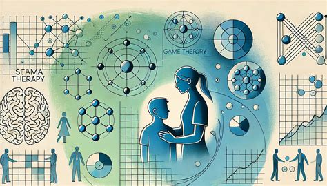 Neurobiology Of System 1 And System 2 Thinking By Better Thinking
