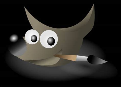 Introducción A Gimp