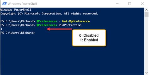 Windows 10 Quick Tips Secret Blocker Daves Computer Tips