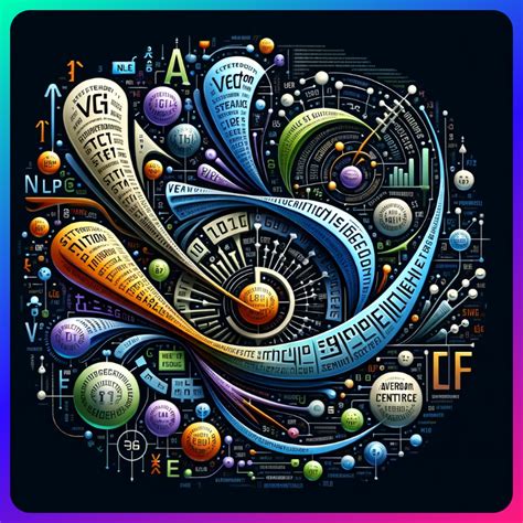 Unlocking The Power Of Text Classification With Embeddings