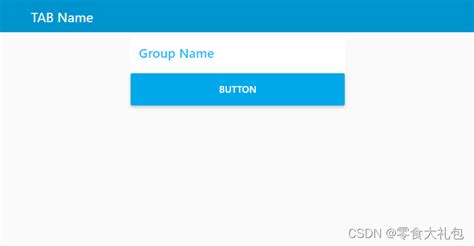 node red ui界面基础设计 nodered制作漂亮的界面 csdn博客