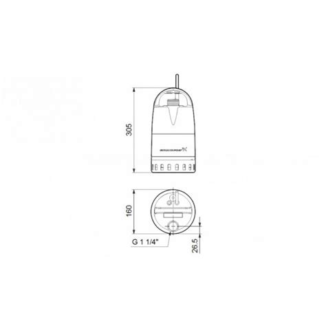 Насос Grundfos Unilift Cc 5 M1 дренажный Официальный сайт Ru