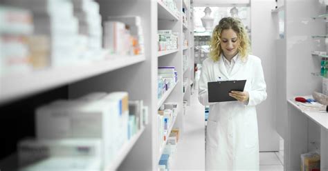 Connected Iot Data Acquisition And Wireless Communication Posted On Linkedin