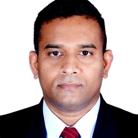 Asanka Dinesh Caregiver Sengkang Genaral Hospital Linkedin