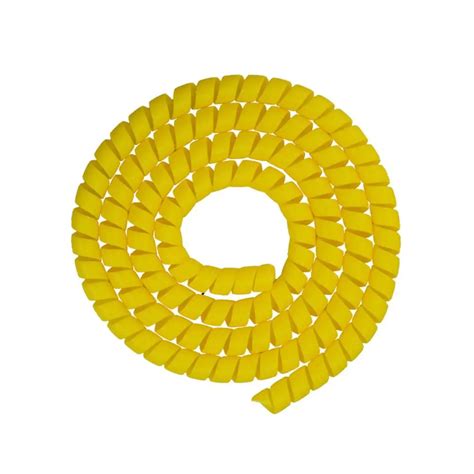 8 мм, 1 м, защита тормозного кабеля для Xiaomi M365, Электрический ...