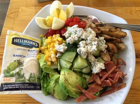 Sexsmith Photos Featured Images Of Sexsmith Alberta Tripadvisor