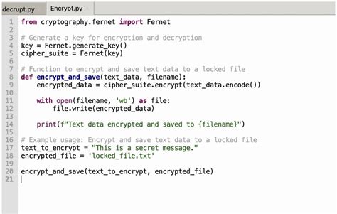 Implantable Chip Design For Secure Data Storage Inside Body