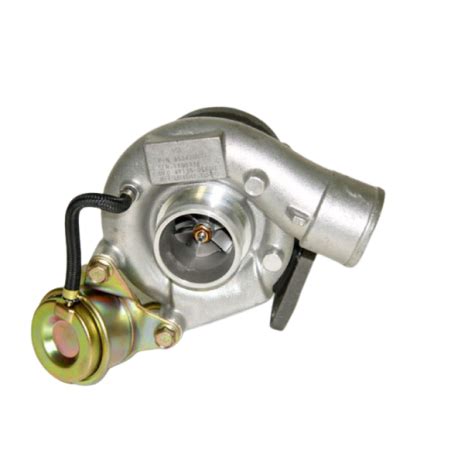 Turbo 49135 05500 Mitsubishi Pas Cher Mister Turbo
