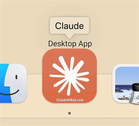 claude ai computer use guide with api and code claude ai hub