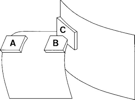 Table 1 From Implementation Of A Divide And Conquer Method For