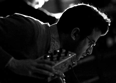 Imoo 213 Daniel Wyche And Textcurious Improvising And Experimental Music Of Ottawa And