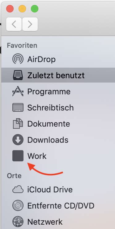 Macos Finder Sidebar Icon Issue · Issue 1187 · Nextclouddesktop · Github