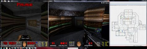 GameHacKeR Image Doom Reborn Mod For Doom Reborn Mod DB