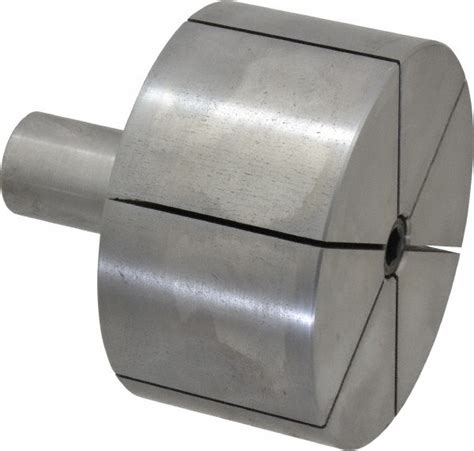 Expanding Lathe Mandrels Msc Industrial Supply Co