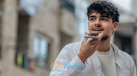 Voice Search Optimization Preparing Your Website For The Future Of