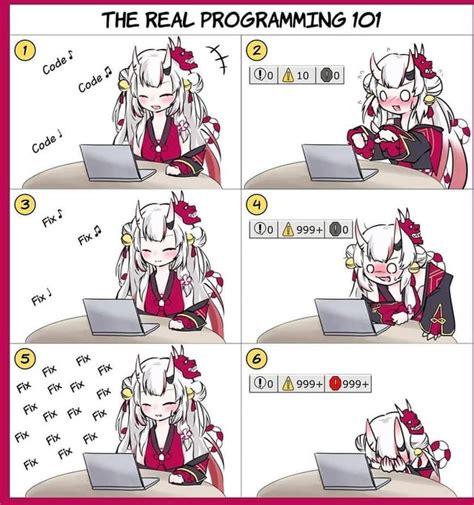 Console Spammed By Balloon Ralmalinux