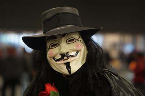 Guy Fawkes Re Introducing Guy Fawkes The Return Of The London