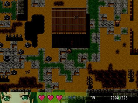 Buy Cheap Slave In Sex Slave CD Key Best Price GG Deals