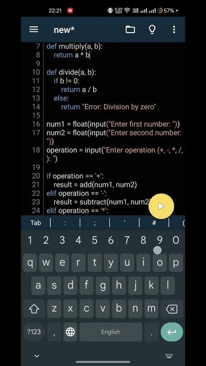 Day 10100 100daysofcode Today Was All About Mastering Functions In
