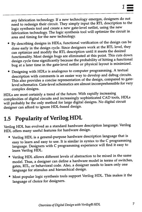 Verilog Hdl Samir Palnitkarpdf